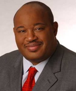 About Dominic Carter - Dominic Carter - Official Homepage